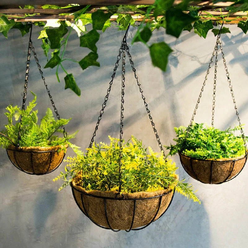 26 Creative And Inspiring DIY Garden Pot Ideas To Beautify Your Outdoor ...