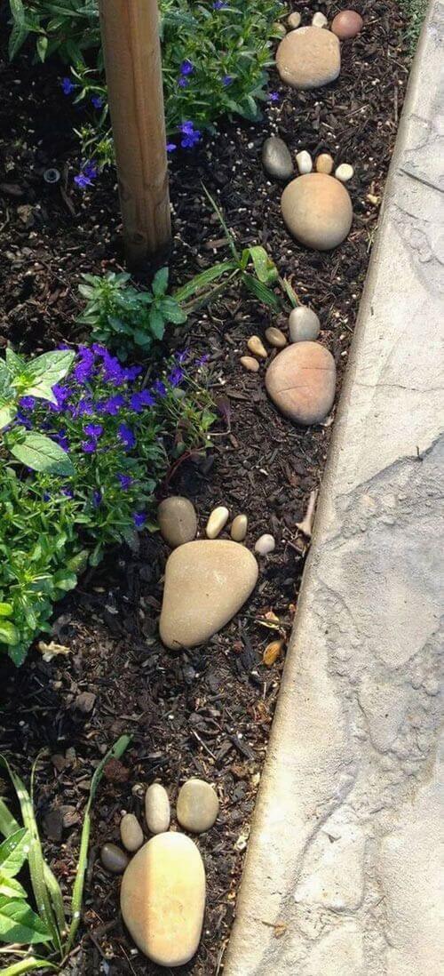 29 Easy Spring Garden Projects To Spice Up Your Outdoor Spaces ...