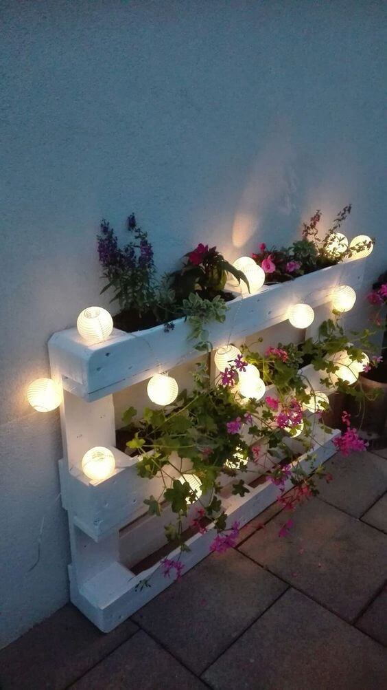 29 Easy Spring Garden Projects To Spice Up Your Outdoor Spaces ...